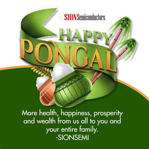 Sion Semiconductors Private Limited On Linkedin May The First Rays Of