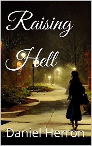 Raising Hell EBook II The Wiki Of The Succubi SuccuWiki