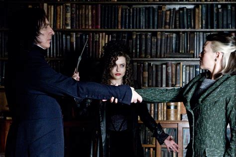 Narzissa Malfoy Harry Potter Lexikon Fandom Powered By Wikia