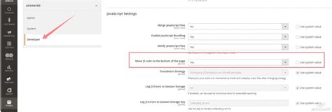 Learn How To Reduce Javascript Execution Time In Magento