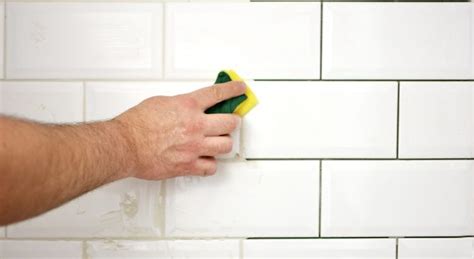 Jak Dba O P Ytki Ceramiczne To Nie Takie Trudne Nieruchomo Ci Ogrody Wn Trza Nie Maj