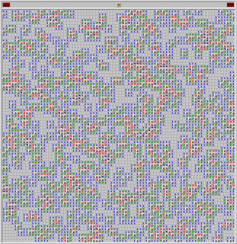 And Its Solved Rminesweeper