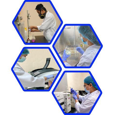 Feed And Feed Ingredients Analysis Optimal Laboratories Inc