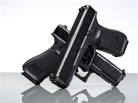 GLOCK Inc GLOCK Pistols Buy Guns Online