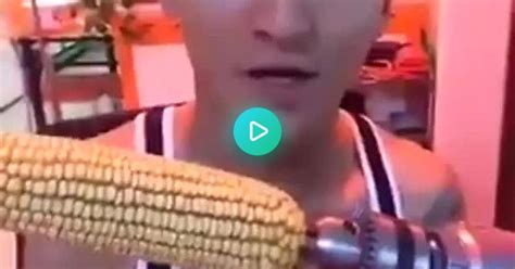 All I Want For Christmas Is My 2 Front Teeth Album On Imgur