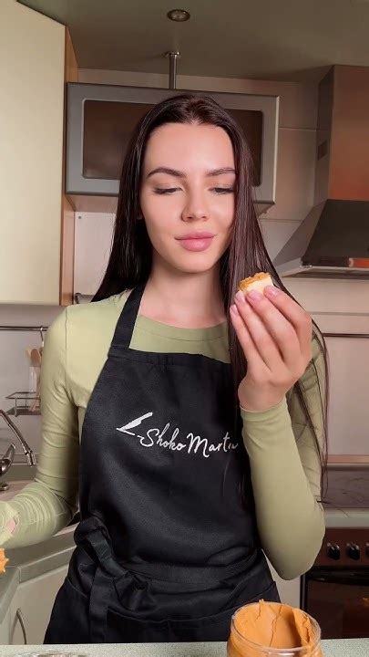 Десерт для красивых животиков пп десерт Youtube