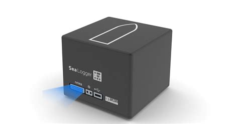 Onboard Decision Support System