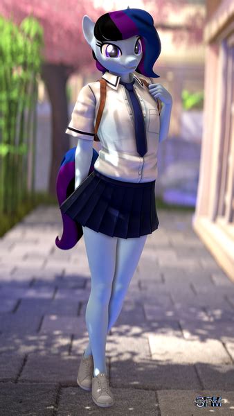 2446513 Safe Artistanthroponiessfm Derpibooru Import Oc Oc