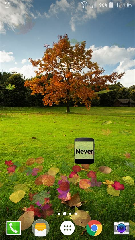 Screen Timeout Widget Quick T Apk For Android Download