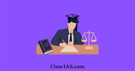 Quality Of Legal Education In India All You Need To Know Clearias