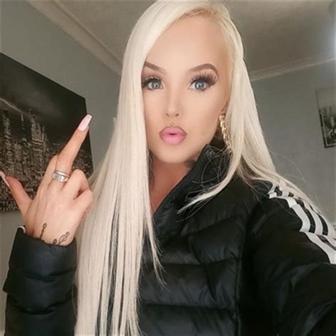 Eerst De Seks Erna Kijken Als Het Klikt Contact Vrouw Tot Man