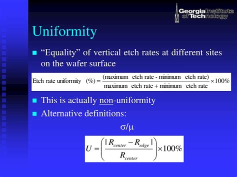 Ppt Etching Powerpoint Presentation Free Download Id562220