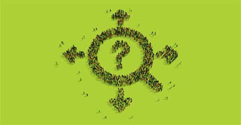 7 Tips To Increase Lead Form Conversion Rates