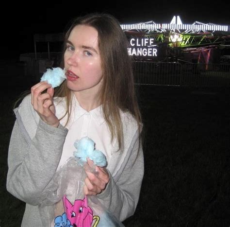 Tatiana Schwaninger Snow Strippers R Sexymusicians