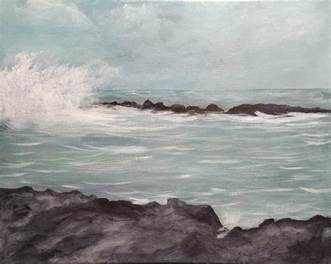 Eggert Edwald Press Times