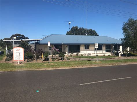 Dartmoor And District Progress Association Tot With Members Of The Progress Association Facebook
