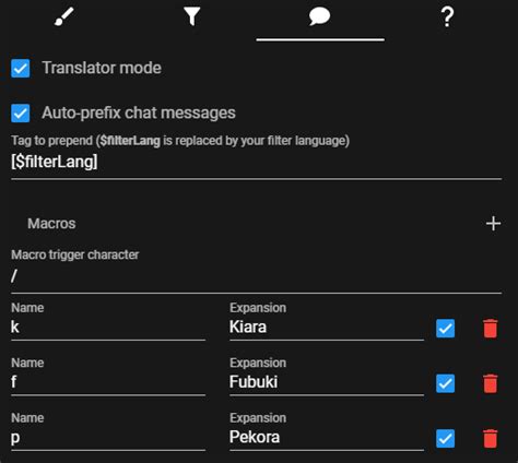 releases · livetl livetl · github