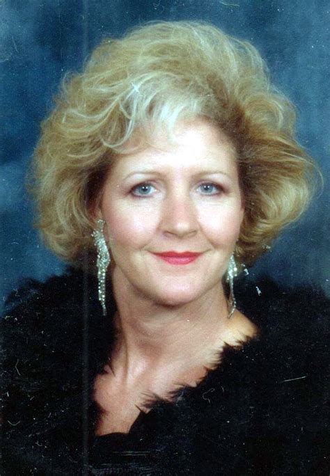Susan Eleanor Williams Obituary Pflugerville Tx
