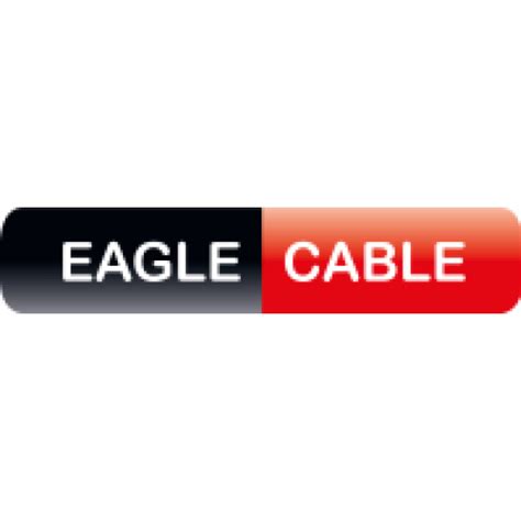 Eagle Speaker Cable 225mm Calypso Ii 25mm Buy Online In Uk Pult Electronics