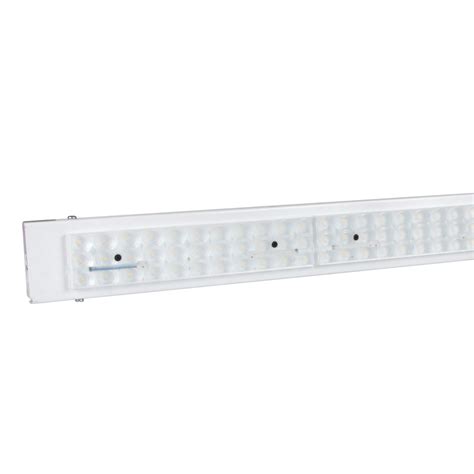 Led Linear Panel Light Surface Mount Led Lights Led Rsa
