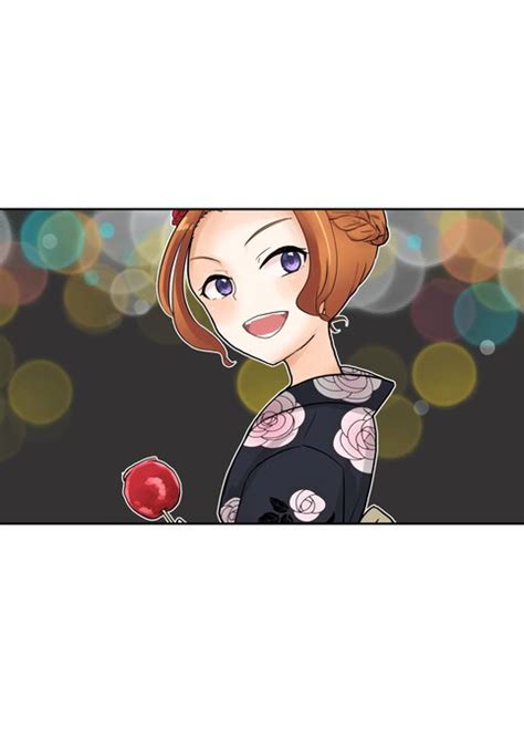 すきです ぱっぱかお肉屋さん🍖固定に新刊通販 さんのマンガ ツイコミ仮