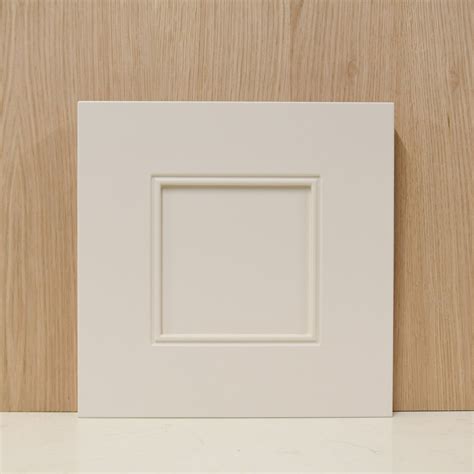 Staff Bead Shaker Sample — Foxstow