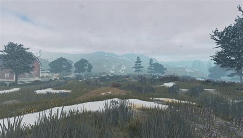 Windclan Territory Warrior Cats Ultimate Edition Wcue Wiki Fandom