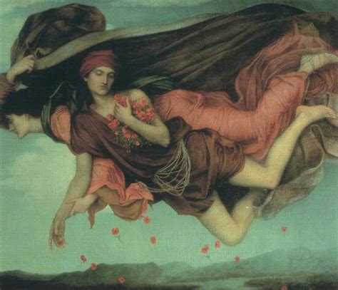 La concepción freudiana de Eros y Tanatos y la disciplina conocida como Tanatología