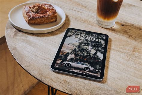 9 Tips For Reading Ebooks On Your Iphone Or Ipad