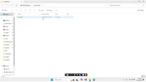 Anjusree Bolla On Linkedin Django Webdevelopment Ecommerce