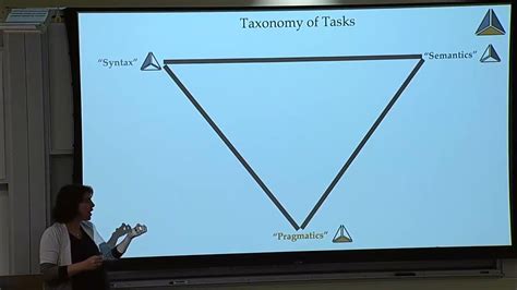Stanford Seminar Robot Learning In The Era Of Large Pretrained Models