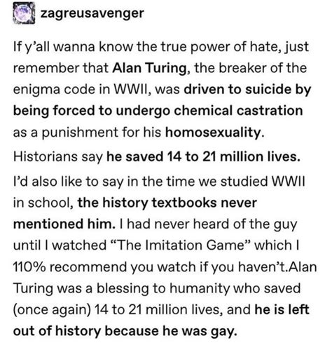 This Is So Sad Rlgbt