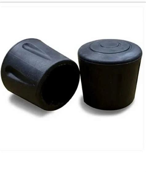 Round Nylon Bushes Up To 20 Mm At ₹ 2 5 Piece In Pune Id 2851833647462