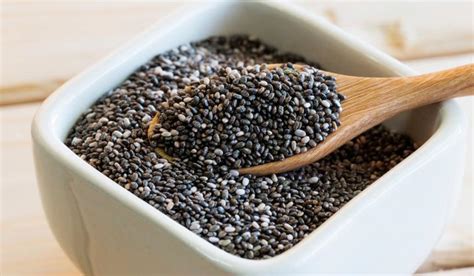 Čija Seme Hrana U Superlativu