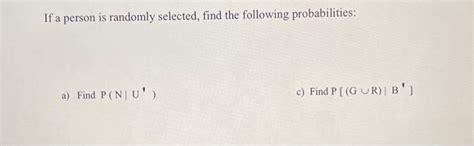 Solved Problem 2 20 Pts The Random Variable ×