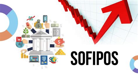 ¿qué Son Las Sofipos Una Solución En Finanzas