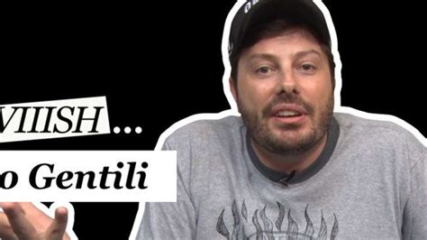 Danilo Gentili abre o jogo sobre nudes polêmicas e mais Não sou revoltado