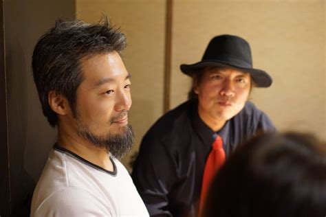 ジョイントセミナー＆交流会のお知らせ スピリチュアルカウンセラー、占い師養成講師 ミスカトニック