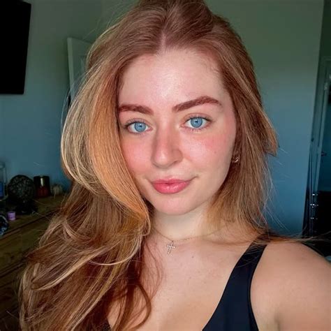 Kameron Kameron Nichole • Threads Say More