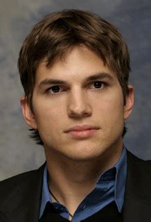 Men S Hairstyles Hairstyles For Men Men S Haircuts Pictures Ashton Kutcher Shaggy Haircut