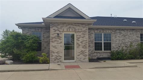 Community Well Please Pray Today Facebook