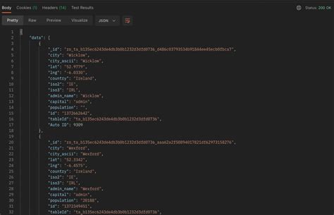 How To Expose A Datasource As Api · Budibase Budibase · Discussion