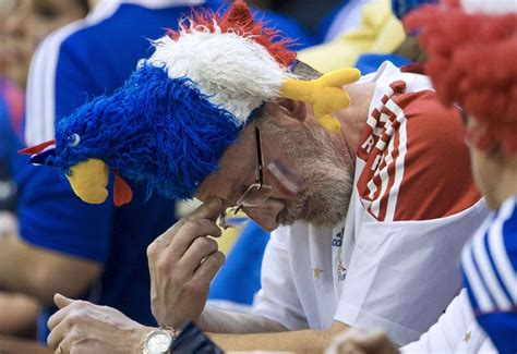 Новое территориальное деление Франции — Профессиональный гид по Франции Андрей Бердник