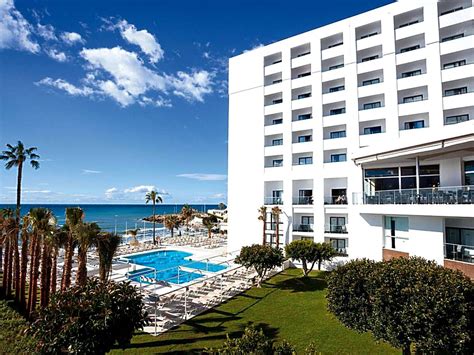The 5 Best Luxury Hotels In Nerja Sara Linds Guide 2025