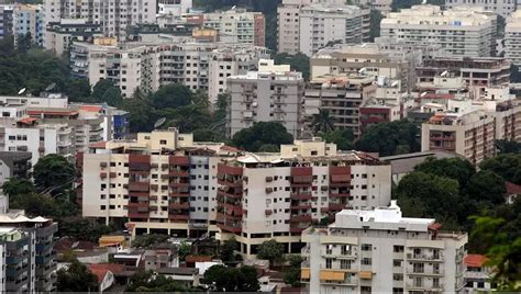 Iptu 2025 No Rio Guia De Pagamento Começa A Ser Enviada Veja Como