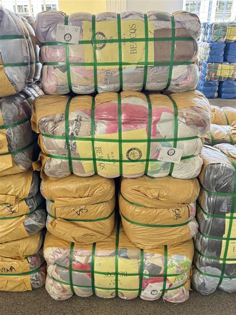 Hello Sis Ph Class A Pillowcase 💛 Bea 52a Zl2 Mga Madam