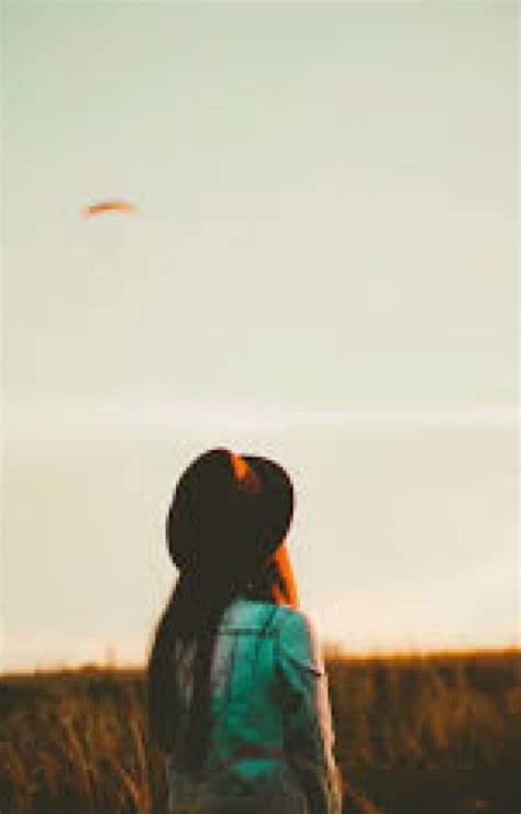 Stepdad Stories Wattpad