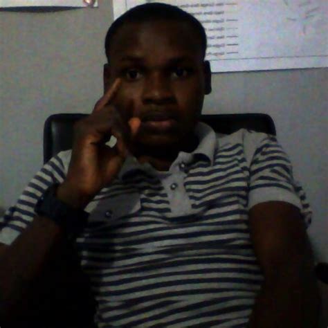 Azeez A Akeem Researcher University Of Ilorin Ilorin Unilorin Faculty Of Engineering