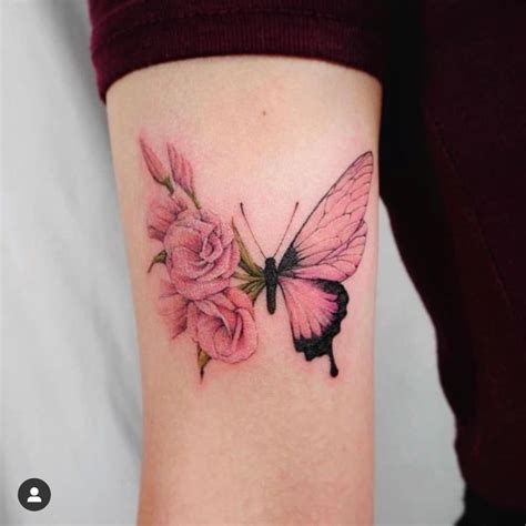 Pin De Lori Munoz En Tatted Up Tatuajes Delicados Femeninos Tatuajes Preciosos Tatuajes