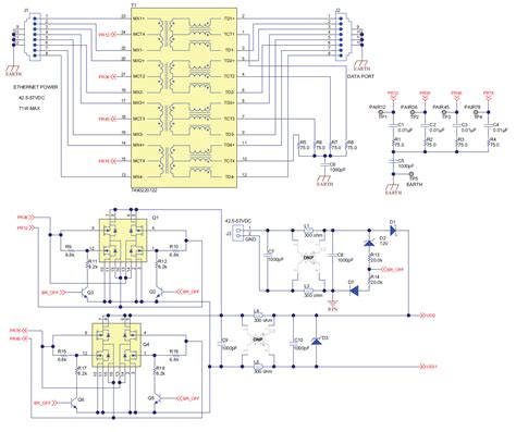 Reference Designs Digikey Electronics